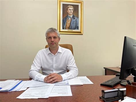 Претърсват дома на кмета на Варна Благомир Коцев отведен е за разпит