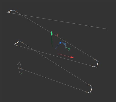How Can I Make A More Uniform Spline Wrap Object Rcinema4d