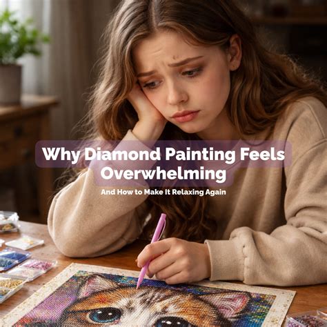 Original Diamond Painting Store 1 Diamond Art Website Heartful
