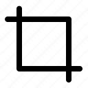 Edit Interface Pencil Ui Write Icon Download On Iconfinder