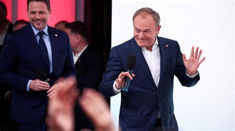 Місцеві вибори в Польщі як результати вплинуть на ЄС та Україну