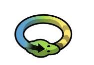 PyPy Faster Python Now On ARM