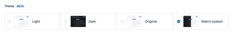 Issue Checklist For Jira Dark Mode Check Blog HeroCoders