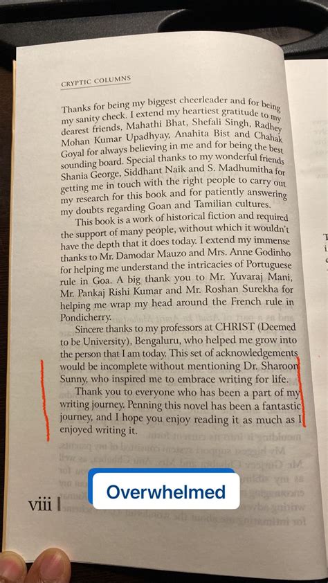Nishtha Chhabra On Linkedin Pedagogy Teacher Writing