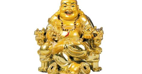 คาถา เคล็ดลับการบูชา พระสังกัจจายน์
