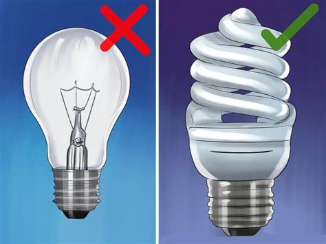 Elektrik Tasarrufu Yapmanın Yolu Sağlığa bir adım