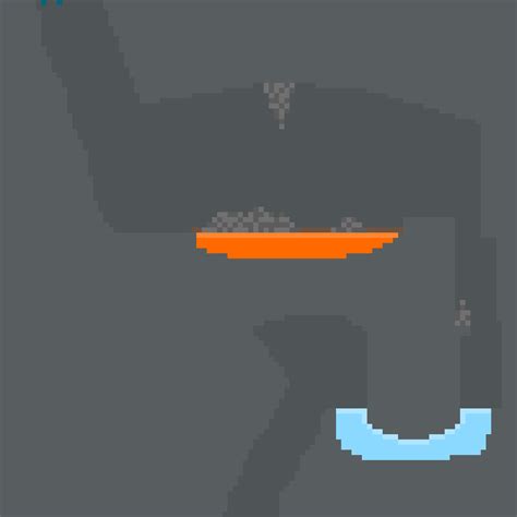 Platformer Game By Gaming Expert Pixilart