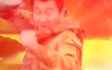 任何都绳之以终将喝啊以法喝喝喝喝喝哎哎哎哎哎邪恶绳之任何嘎唔绳绳之邪恶 视频下载 Video Downloader