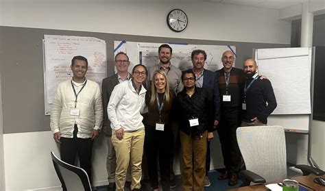 Reflecting On My Recent Experience With The Center For Creative Leadership Has Been Truly