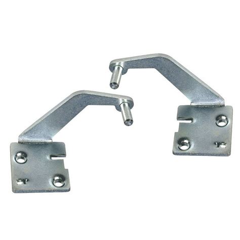 Otto Trade™ Купить Мебельная фурнитура Easypart Montagezubehör