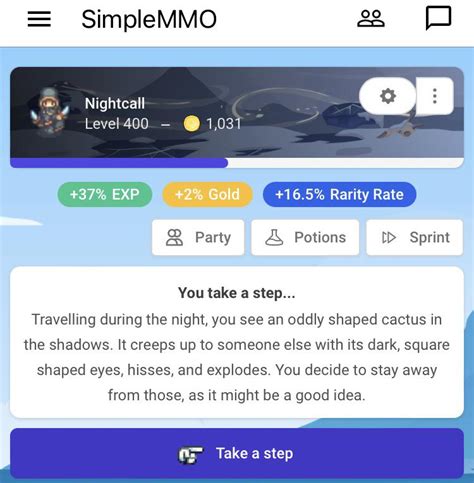 Another Minecraft Easter Egg I Found In My Game Rminecraftmemes