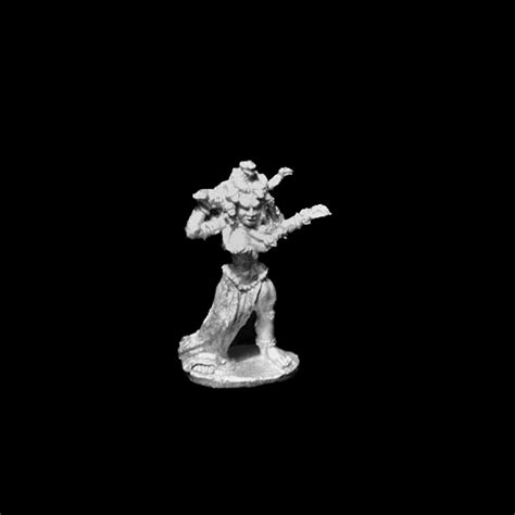 Shop All Page 6 Armorcast Terraform Terrain Ltd