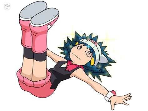 Dawn By Krizart Da On Deviantart