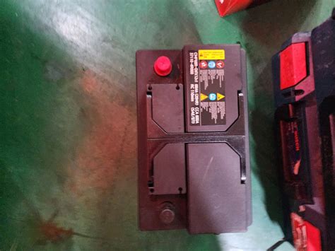 개화동 배터리 교체 그랜져 하이브리드 자동차 밧데리 교환 네이버 블로그