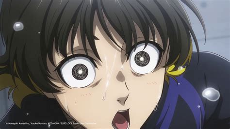 AnimeTV チェーン AnimeNYC on Twitter The World Cup has started Who are you rooting for