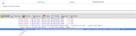 Extjs Extend Ext Grid Column Action Stack Overflow