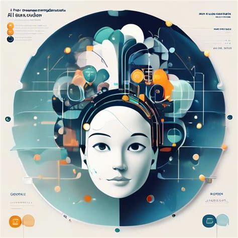 Ai For Generating Infographics And Data Visualizations Picsagon Ai