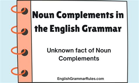Neuter Gender Definition And Meaning Improve Your Grammar With English
