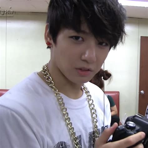 ボードBts contentのピン 動画 2024 ジョングク