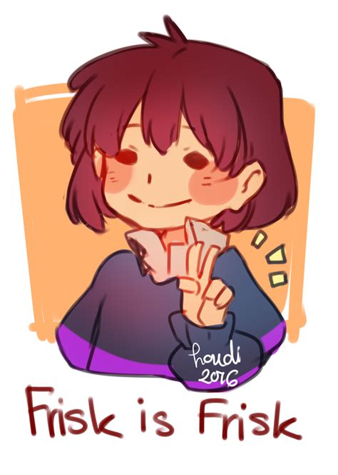 I Wanna Be An Anime Undertale Undertale Comic Undertale Art