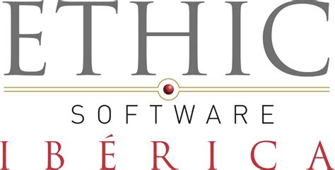 Ethic Software Siempre A La “vanguardia” Aifec News