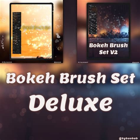bokeh etsy