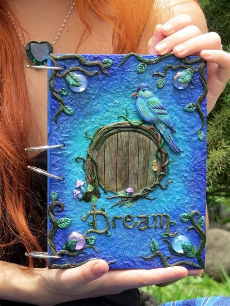 Diy 3 Notepad Decor Ideas From Cardboard Diy Notebook Cover Artofit