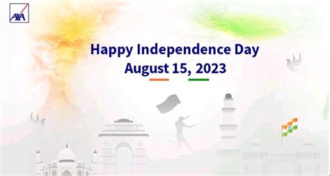 Pratiksha Nimbalkar On Linkedin Happy Independence Day 🇮🇳