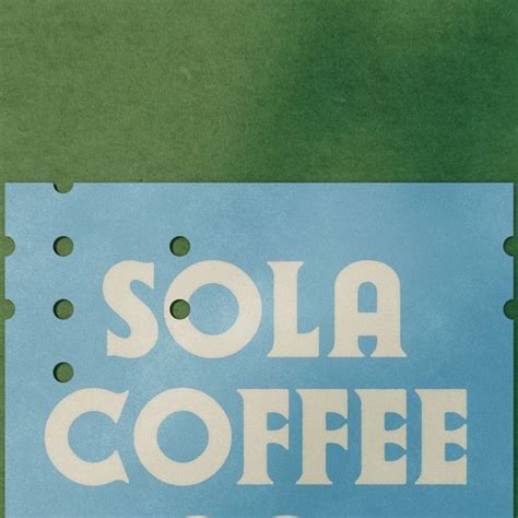 Studio MPLS On Instagram Typography Inspiration Contemporary Graphic Branding Design