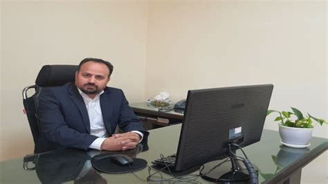 خسوف و کسوف در زمان ظهور از منظر روايات شبکه ولایت