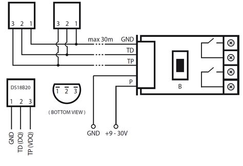 universal binary sensor fibaro manuals