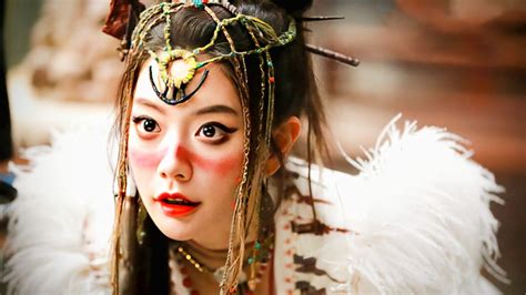 李茂扮太子小捕快一心想升官发财结果与皇上和太子都拜了把子 腾讯视频
