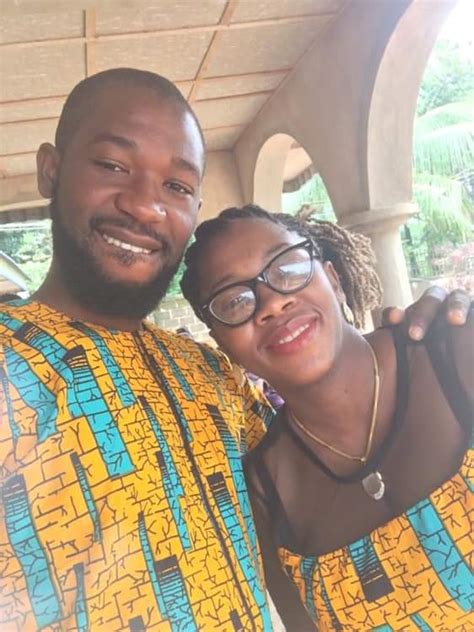 Alex Ifeanyi Ogbodo Kleanson Biography Age Pictures Wife Net