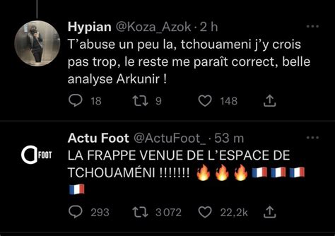 Yacine On Twitter Jsuis Ko