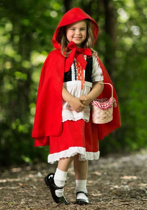 50 Cute Girls Halloween Costume Ideas 2024 Parade