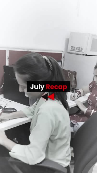 Sw Softtech On Linkedin Officelife Teamwork Productivity Explore