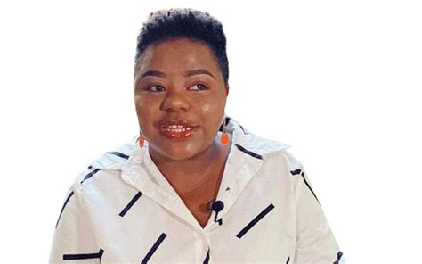 The Cook Along Garners Global Attention For Local Producer The Standard