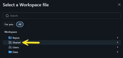 New Use The Arcgis Api For Python In Databricks Notebooks