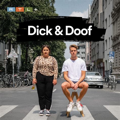 You Slay Npc GÖÖrl Auf Lock Dick And Doof Rtl