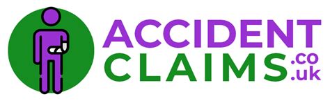 Who Is Legally Liable For A Data Breach Accident Claims Expert