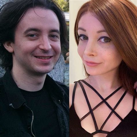 Pin On Jordan Tizzy Bell