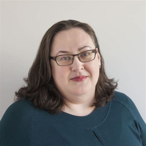 Sonya Barry Energy Solutions