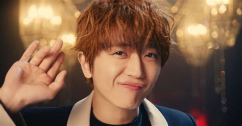 Nissy（西島隆弘）のプロフィール！誕生日や血液型・出身校まで徹底紹介
