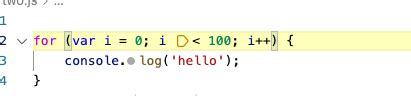 Debug Show Statement That Is Stopped Issue 119485 Microsoft