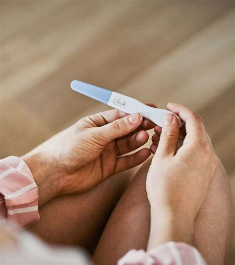 Anovulation What It Is Symptoms Causes And Treatment