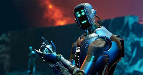 Ai Npcs And The Future Of Gaming