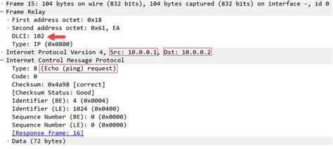 OSPF Non Broadcast Network Type Explained