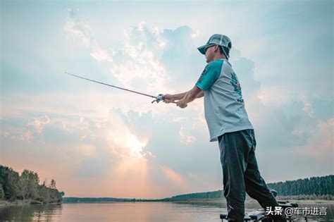 為什麼說長城炮非常適合釣友入手？ 每日頭條