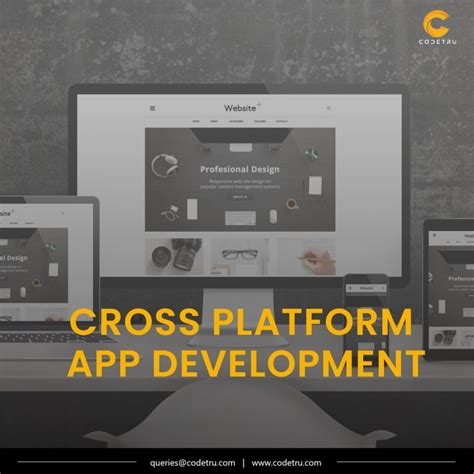 Codetru On Linkedin Applicationdevelopment Softwaresolutions