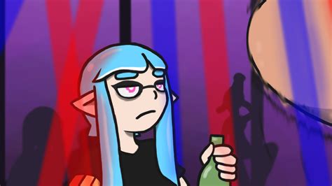 Wait These Arent Grizzco Documents On Tumblr